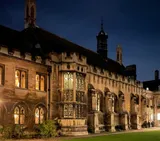 New Mexico Jewish Journal